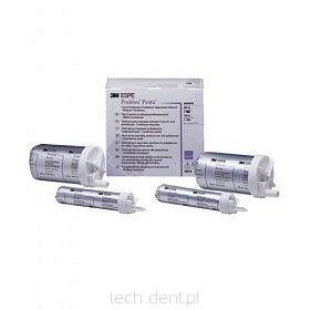 Position Penta / Position Penta Quick / 2x300ml + 2x60ml