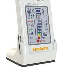 Endometry – endometr stomatologiczny | hurtownia stomatologiczna